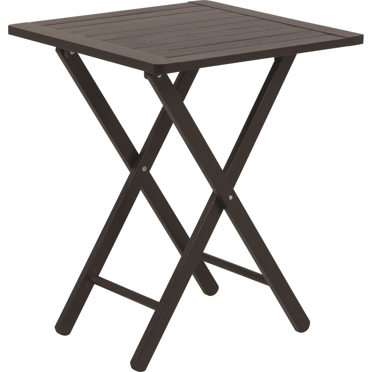 Products for Tables | Tramontina