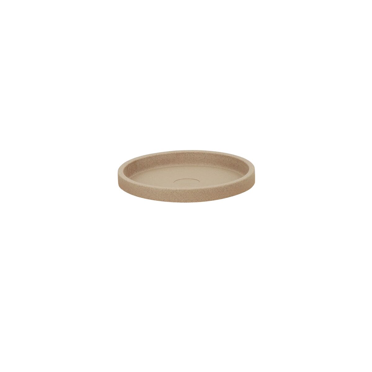Products for Plates for plant pots | Tramontina