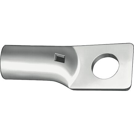 Tramontina 120 mm² Electrolytic Copper Compression Terminal | Tramontina