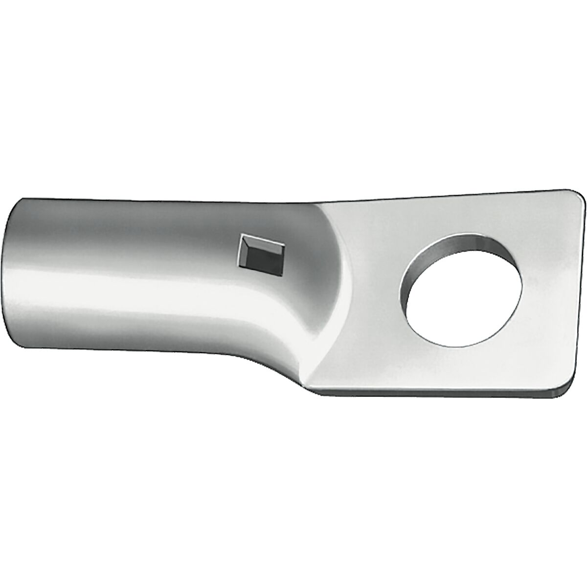 Tramontina 6 mm² Electrolytic Copper Compression Terminal | Tramontina