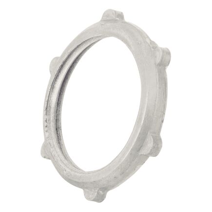 Washers 1/2" zamak - packing 5 units | Tramontina