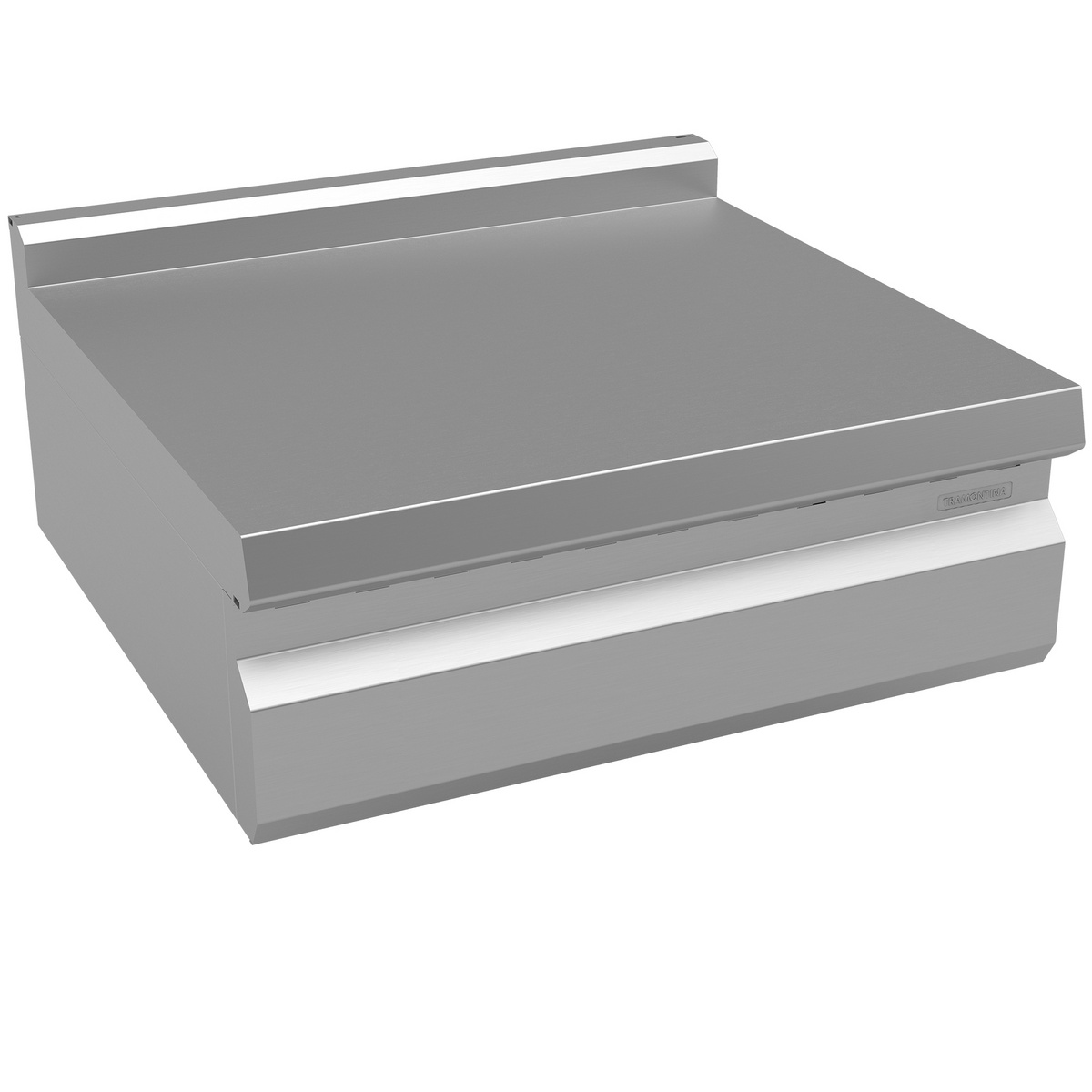 Countertop Tramontina América Neutral element 800x770 mm | Tramontina