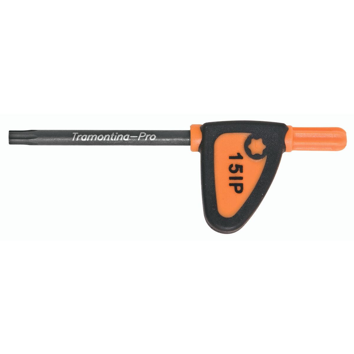 Chave trafix plus de Qualidade em Promoção | Tramontina Store