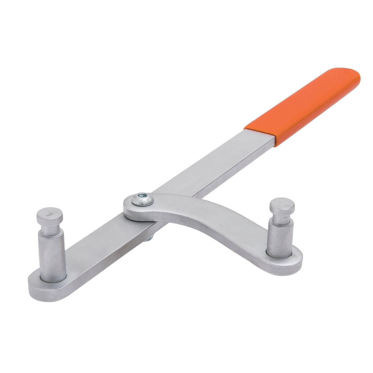 Tramontina PRO Self-adjusting Camshaft Sprocket Holding Tool | Tramontina