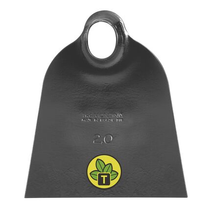 Azada 2.0, sin mango | Tramontina