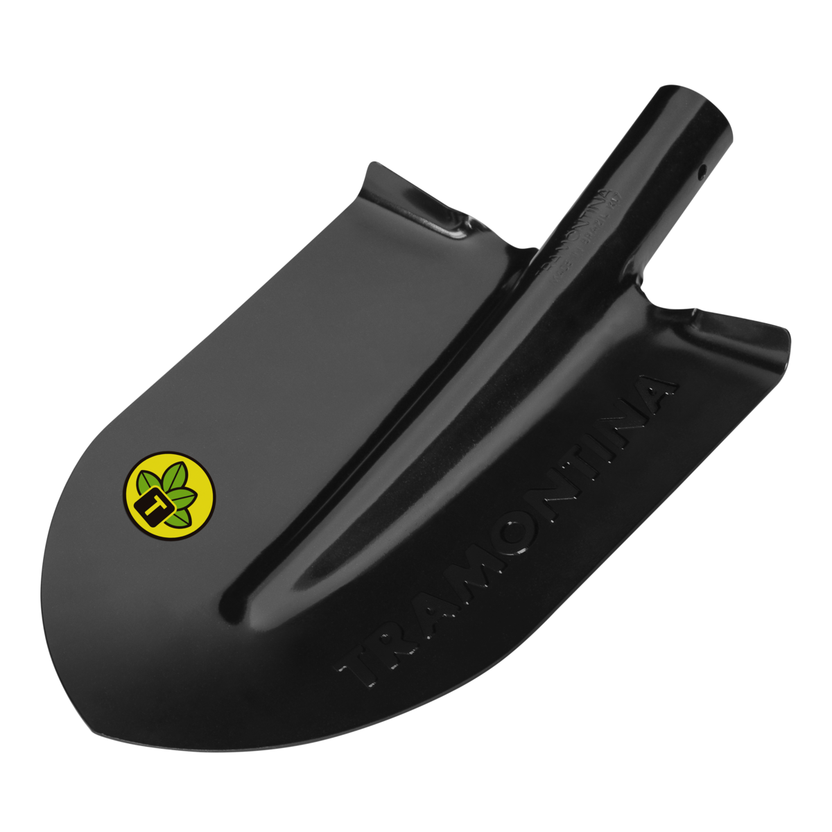 Pala punta, sin mango | Tramontina