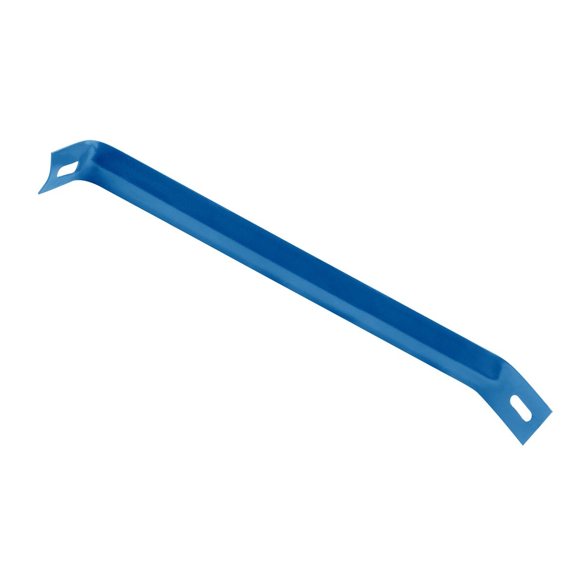 Tramontina Front Support Bar for Wheelbarrows | Tramontina